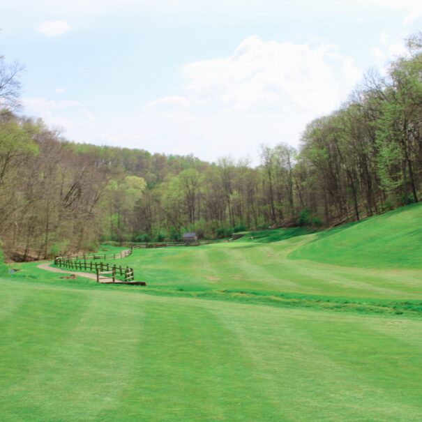 Gallery – Irwin Country Club