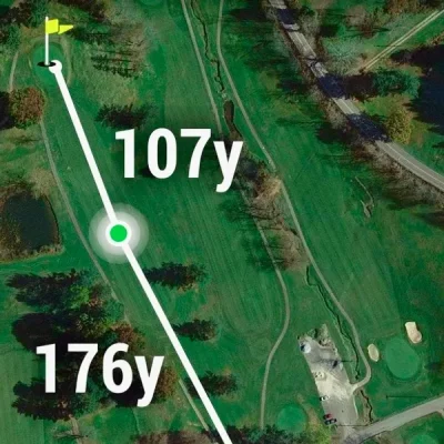 About – Irwin Country Club